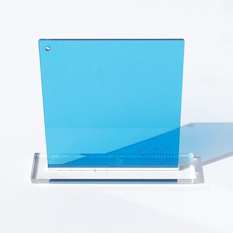 Acrylic Sheet | Small sheets | MC Laser Materials Shop – Modelcraft Laser