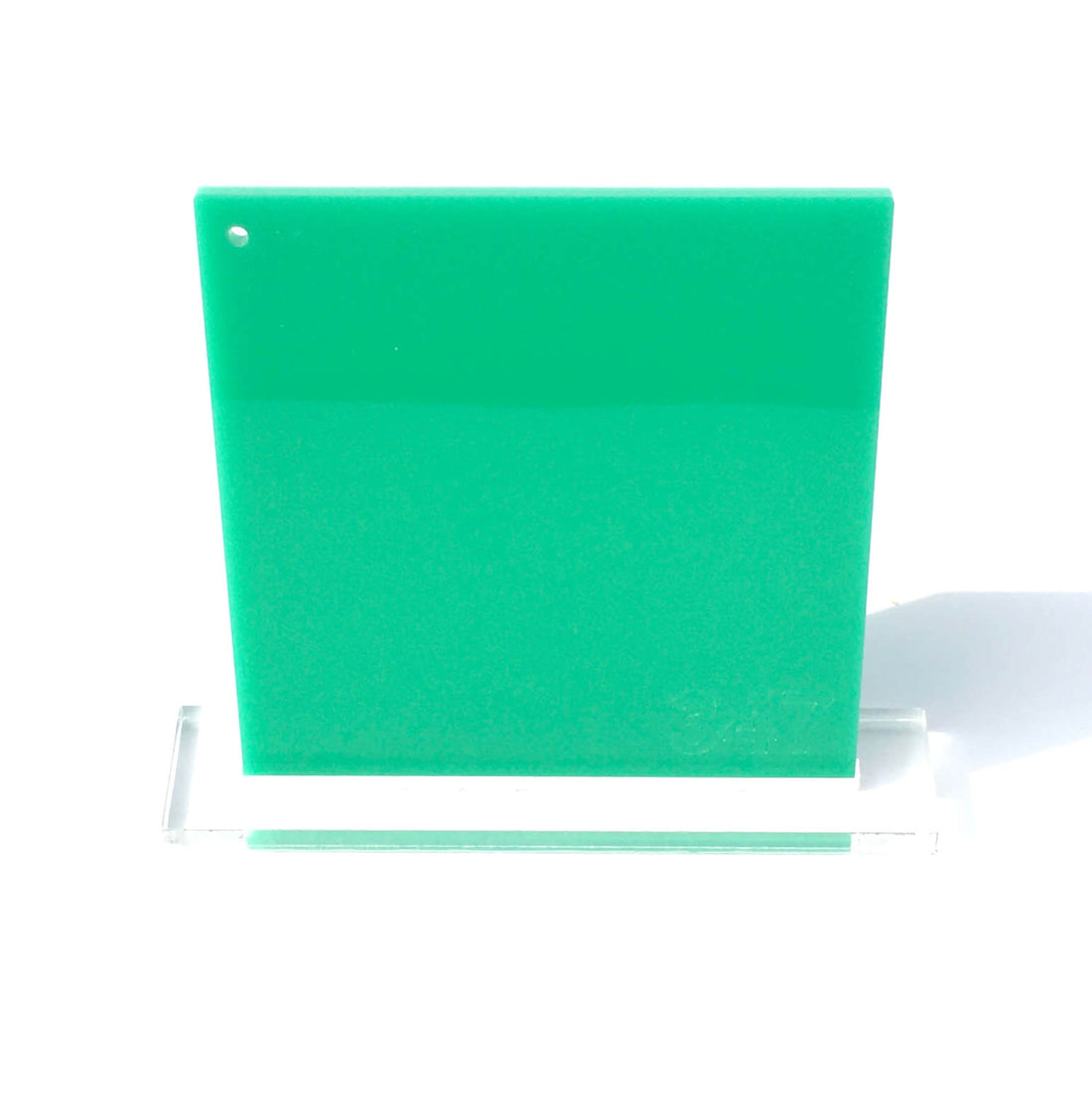 Acrylic Sheet | Coloured | MC Laser Materials Shop – Modelcraft Laser