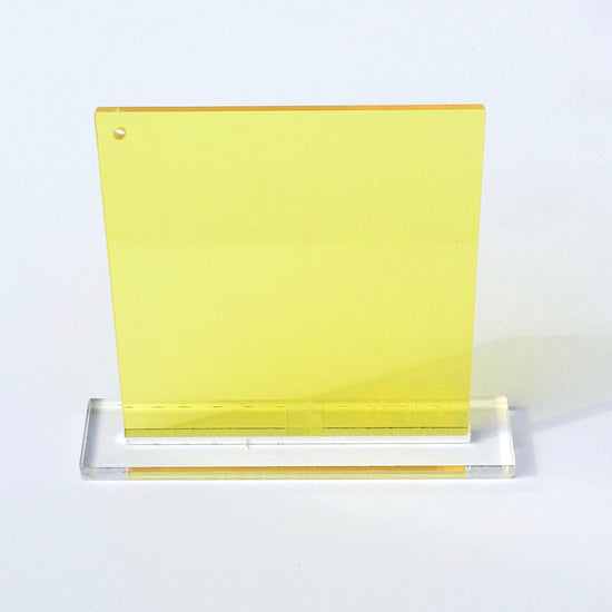 Acrylic Sheet | Small sheets | MC Laser Materials Shop – Modelcraft Laser
