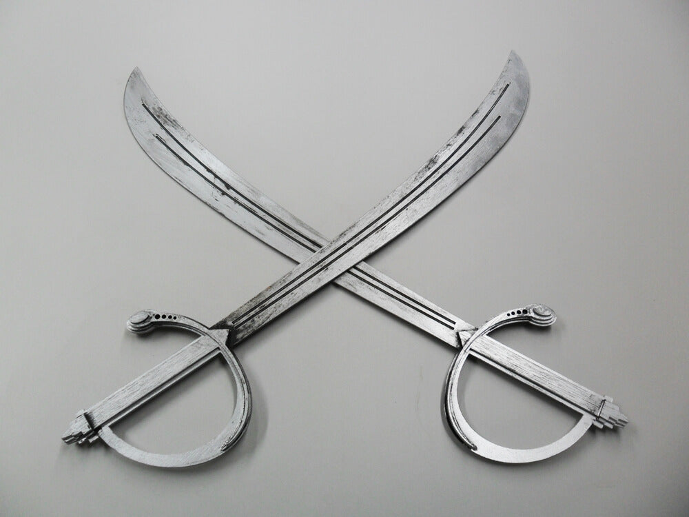 Laser Cutting for Students | Modelcraft Laser