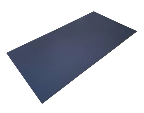 Acrylic Sheet | Small sheets | MC Laser Materials Shop – Modelcraft Laser