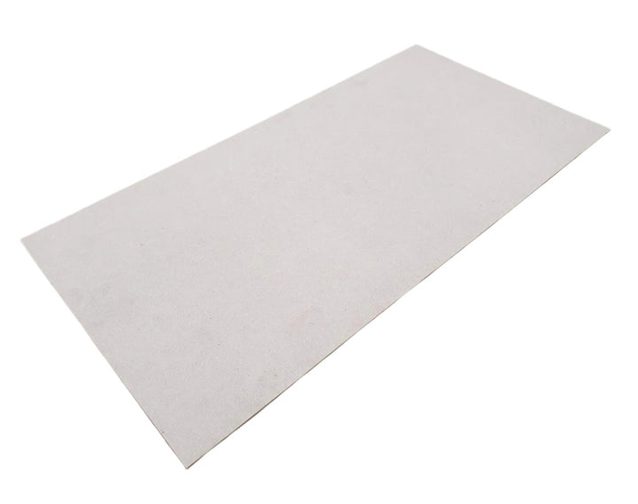 Shop Wood | Laser Cutting Wood | MC Laser Sydney – Modelcraft Laser